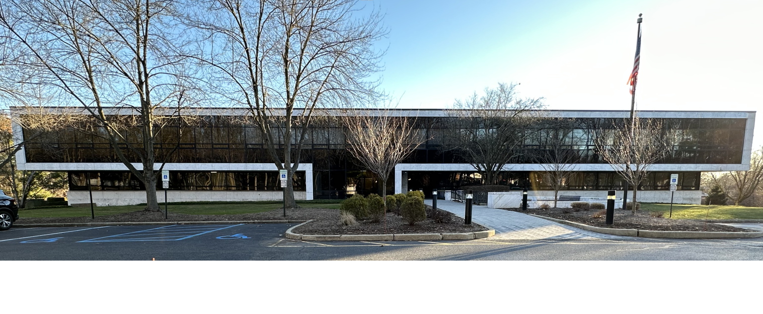 Rabner Baumgart Ben-Asher & Nirenberg Has Moved! — New Jersey ...